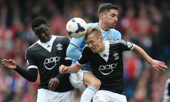 A Rough Guide To Manchester City - Rochdale News | RochdaleAFC.com