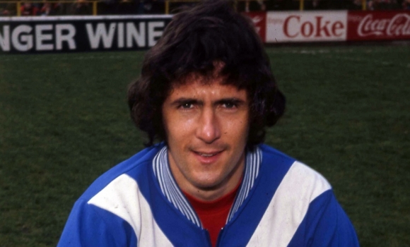 Givens hat-trick floors champion Derby side — history - Queens Park ...