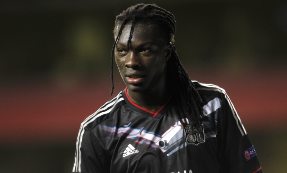 From Britton To Bafte - Queens Park Rangers News | Loft For Words