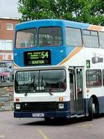 Coach travel to Exeter - Rochdale News | RochdaleAFC.com