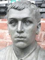 Legacy: 120 Years on from Superstar Bloomer’s Derby Debut - Colchester ...