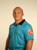 Hooper with the Hoops for South Wales trip - Queens Park Rangers News ...