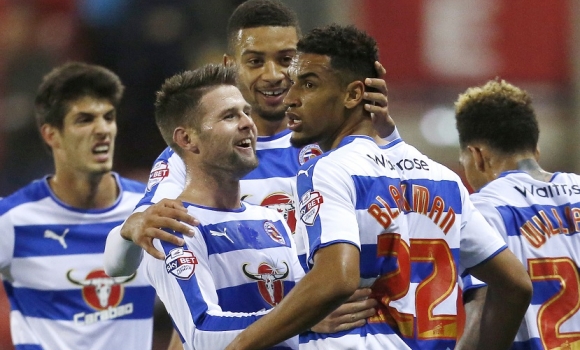 Clarke Skating On Thin Ice Interview Colchester United News TheU sual