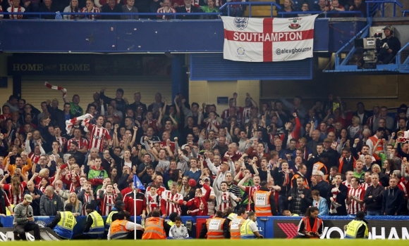 The Ugly Inside Video Channel Approaches 500 Subscribers - Southampton ...