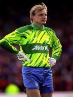 QPR’s Premiership Years — The ten best moments - Queens Park Rangers ...