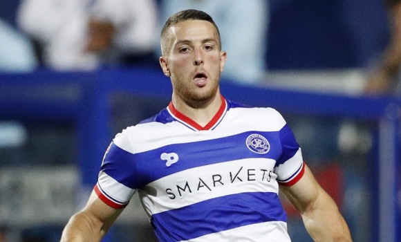 QPR finally safe after hollow Forest victory - Report - Queens Park ...