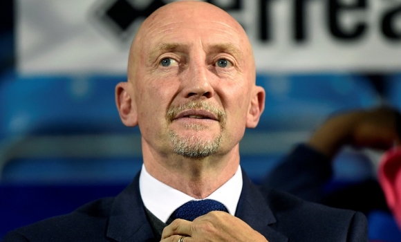 QPR downed by one of their own - Report - Queens Park Rangers News ...