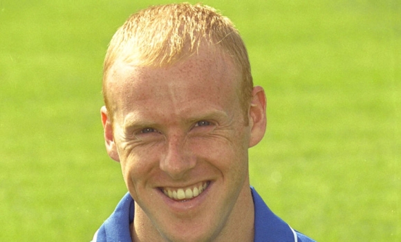 Former winger passes away - Rochdale News | RochdaleAFC.com