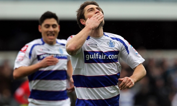 Tommy Smith on Warnock, Hughes and that promotion campaign - Interview ...