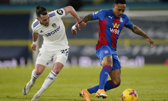 'Put my neck on the line' - Leeds United relegation verdict highlights ...