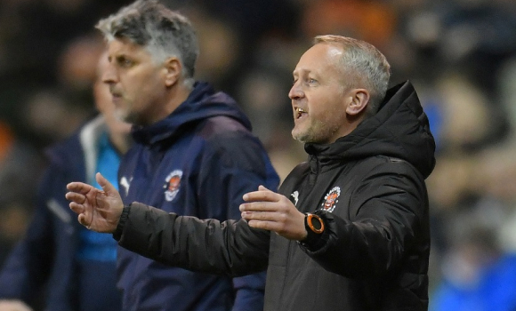 The view from the Tower — Column - Queens Park Rangers News | Loft For ...