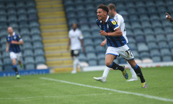 Dale Announce Released List - Rochdale News | RochdaleAFC.com