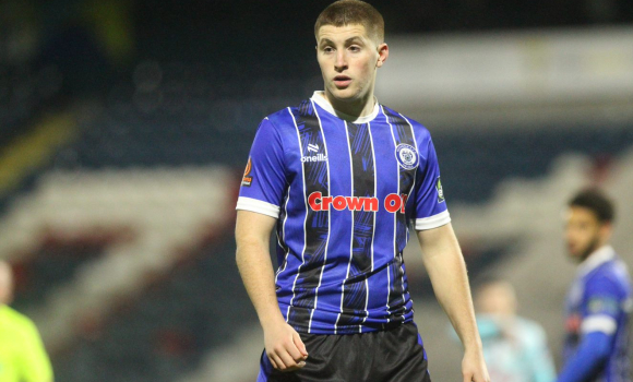 Dale Released List Confirmed - Rochdale News | RochdaleAFC.com
