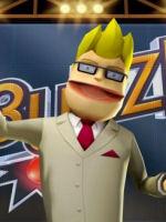 Get Your Kit Off - Queens Park Rangers News | Loft For Words