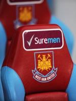 Upton Park Travel Guide — tube and train closures - Queens Park Rangers ...