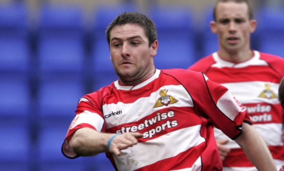 Match Preview: Rochdale vs Doncaster Rovers - Rochdale News ...