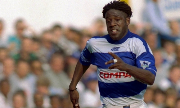 The David Harle heartbreak — history - Colchester United News | TheU'sual