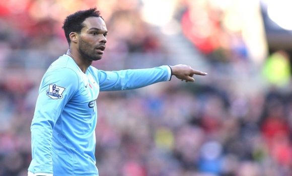 Not In My Lifetime Fans Interview: Richard Barter - Manchester City ...